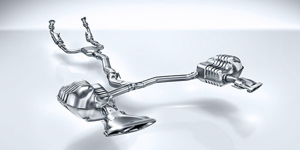 ASE Test Prep: Passing The X1