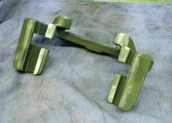 BMW Control Systems: DSCs, DTCs and DBCs Dial in ABS, Handling and Traction