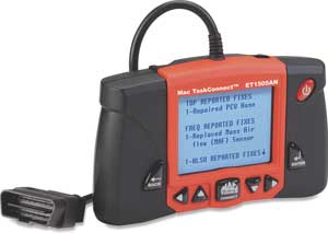 Mac Tools Scan Tool Upgrades Get the Job Done Faster